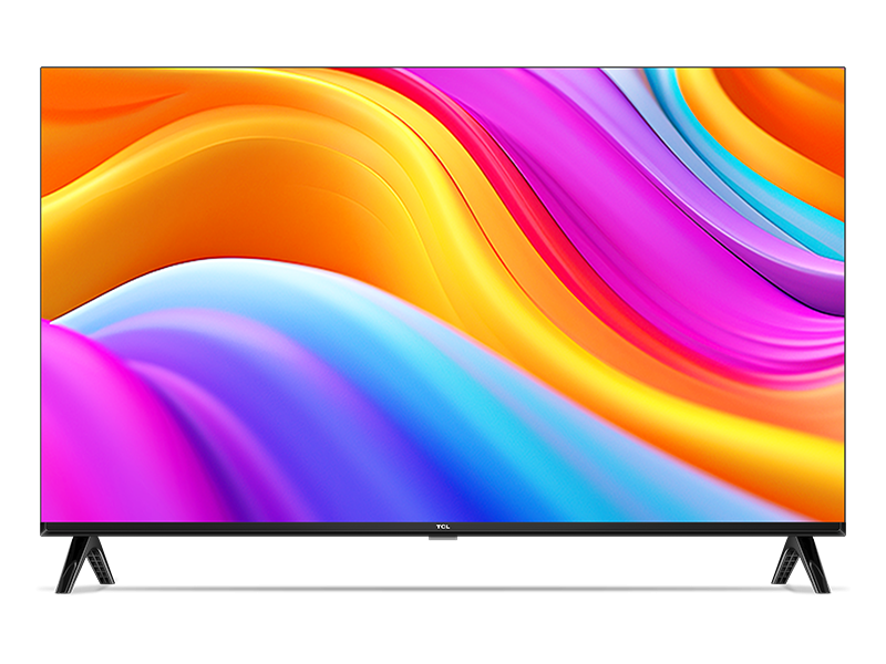 TCL 65C655 PRO QLED TV – Bismillah Bazaar